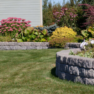 Antique WedgeStone – Shaw Brick