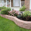 Classic WedgeStone – Shaw Brick