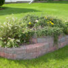 Classic WedgeStone – Shaw Brick