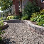 Classic WedgeStone – Shaw Brick