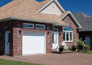 Colonial | Shaw Brick