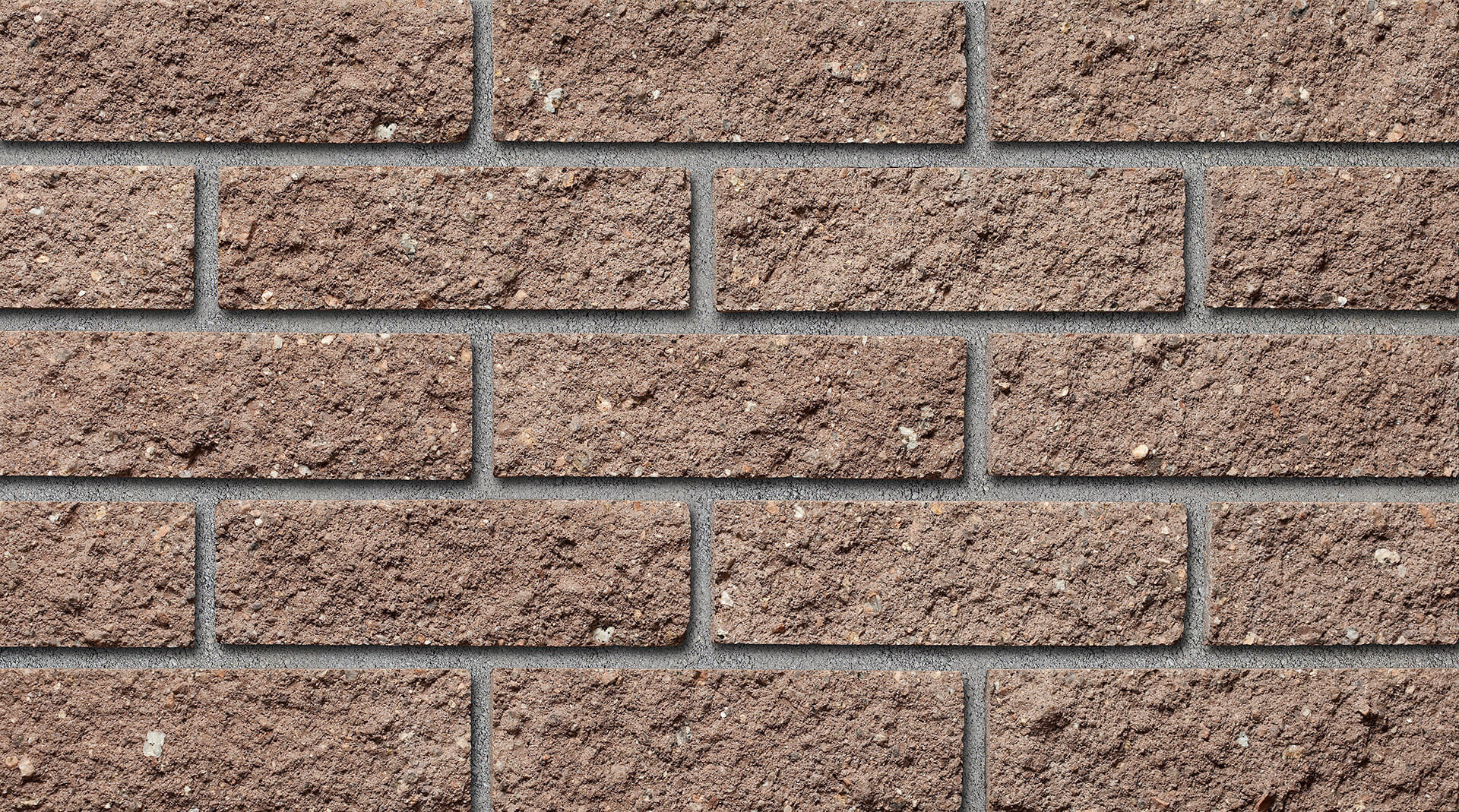 Concrete & Marble Stoneface Brick – Shaw Brick