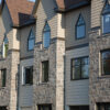 Shaw Brick – LANDSCAPE AND MASONRY PRODUCTS FOR INSPIRED LIVING