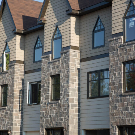 Shaw Brick – LANDSCAPE AND MASONRY PRODUCTS FOR INSPIRED LIVING