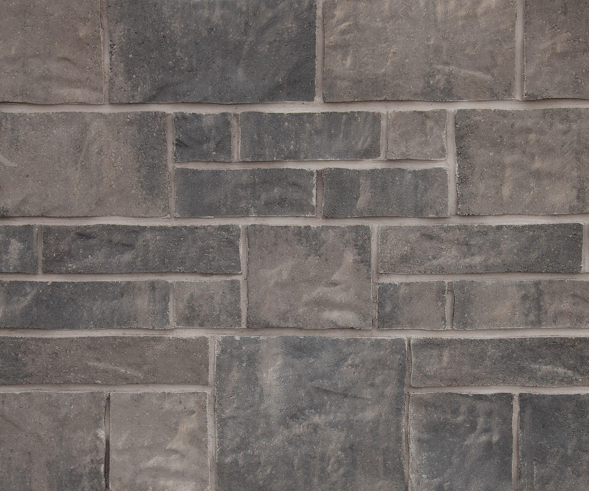 Duchess Stone – Shaw Brick