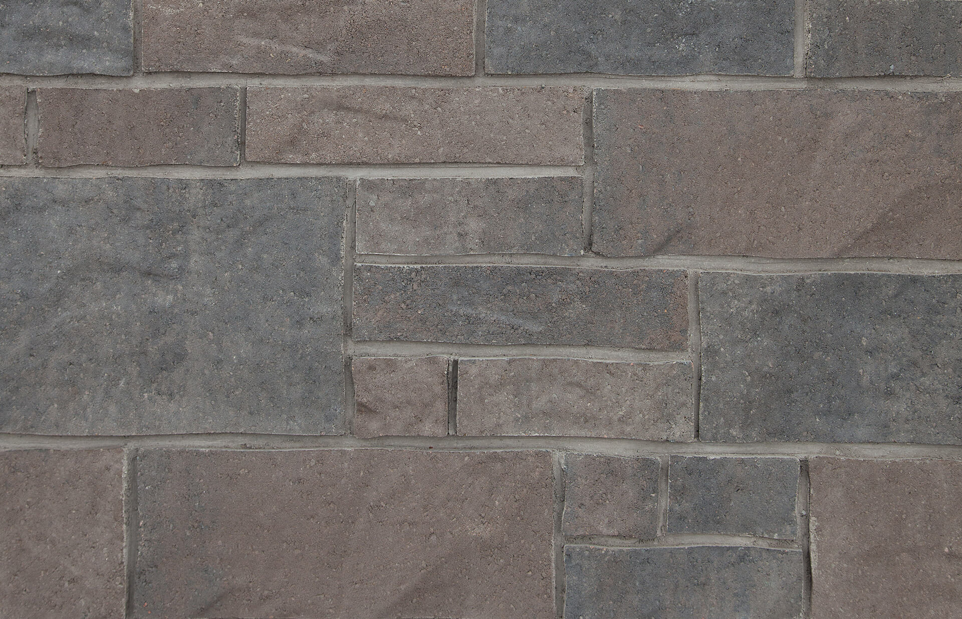 Duchess Stone – Shaw Brick