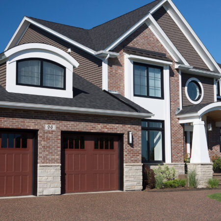 Shaw Brick – LANDSCAPE AND MASONRY PRODUCTS FOR INSPIRED LIVING