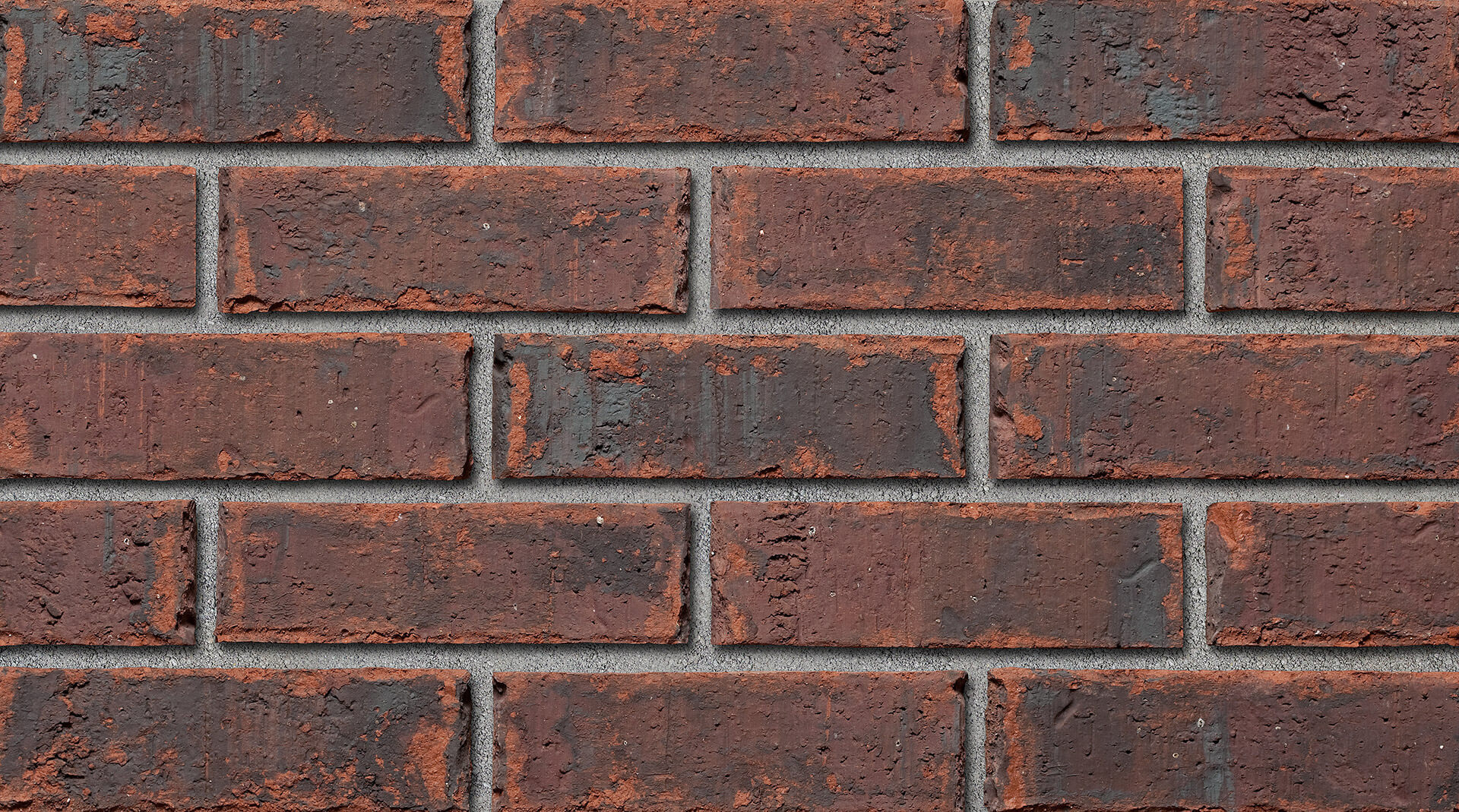 Highland – Shaw Brick