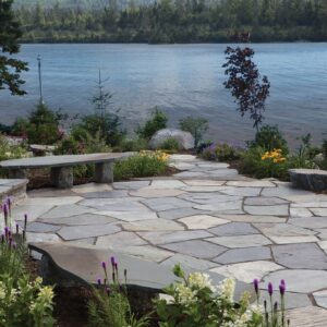 Shaw Brick – LANDSCAPE AND MASONRY PRODUCTS FOR INSPIRED LIVING