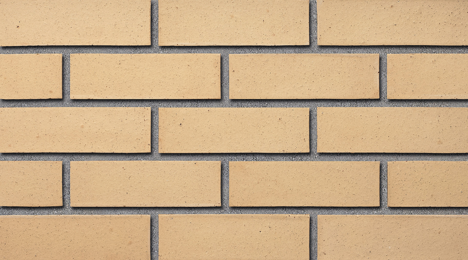 Smooth – Shaw Brick