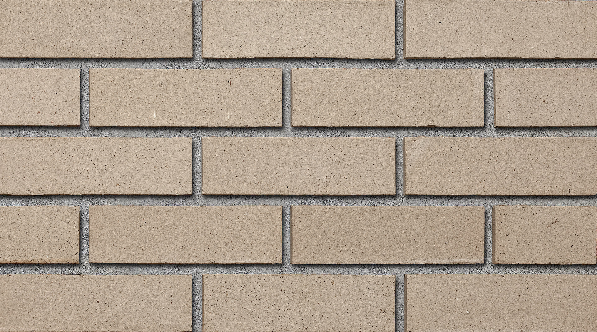 Smooth – Shaw Brick