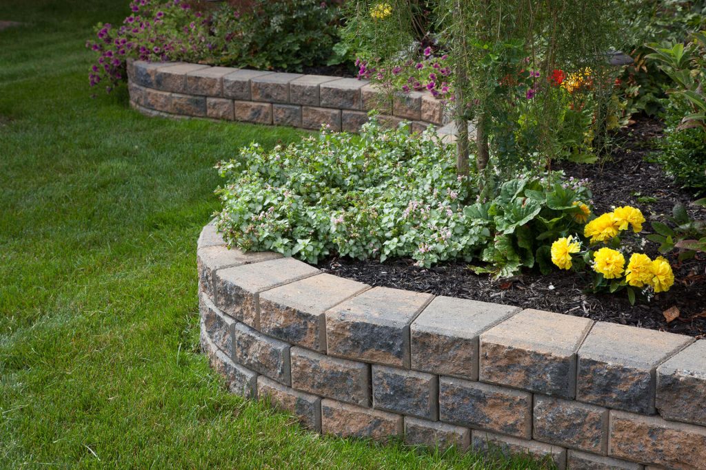 StackStone | Shaw Brick