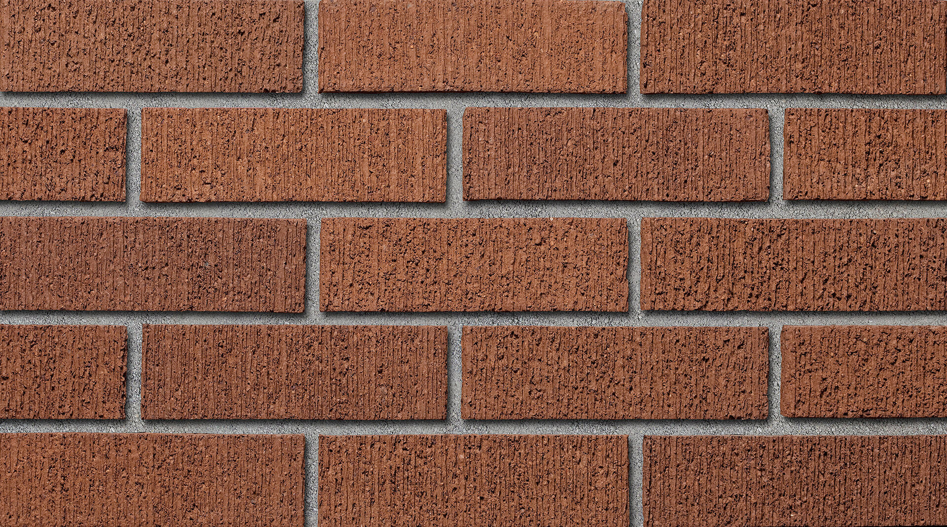 Tweedtex – Shaw Brick