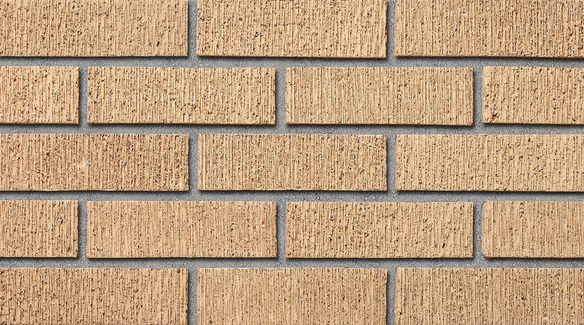 Tweedtex – Shaw Brick
