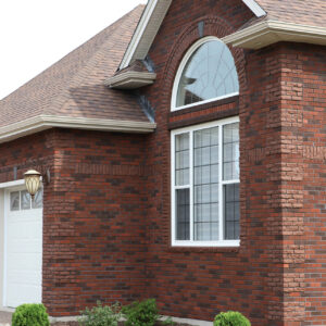 Tweedtex – Shaw Brick