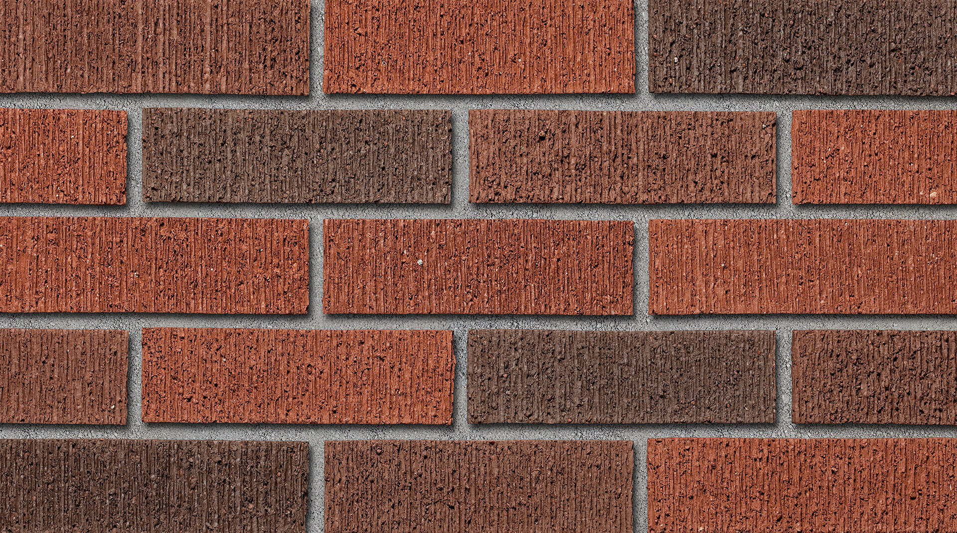 Tweedtex – Shaw Brick