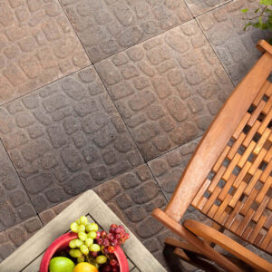 Landscaping – Shaw Brick