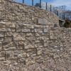 K-Block – Shaw Brick