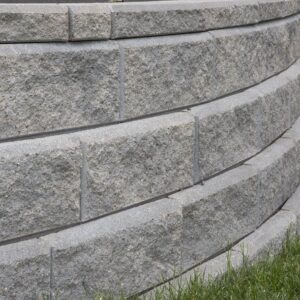 AB Stones – Shaw Brick