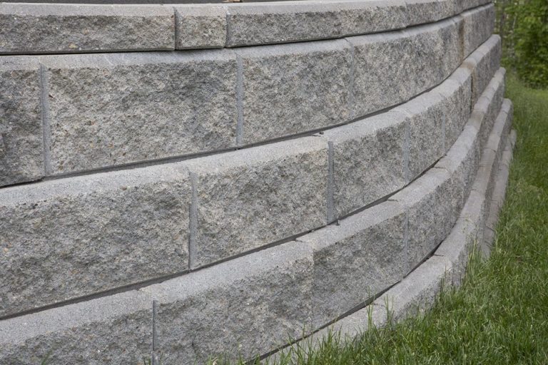AB Stones | Shaw Brick