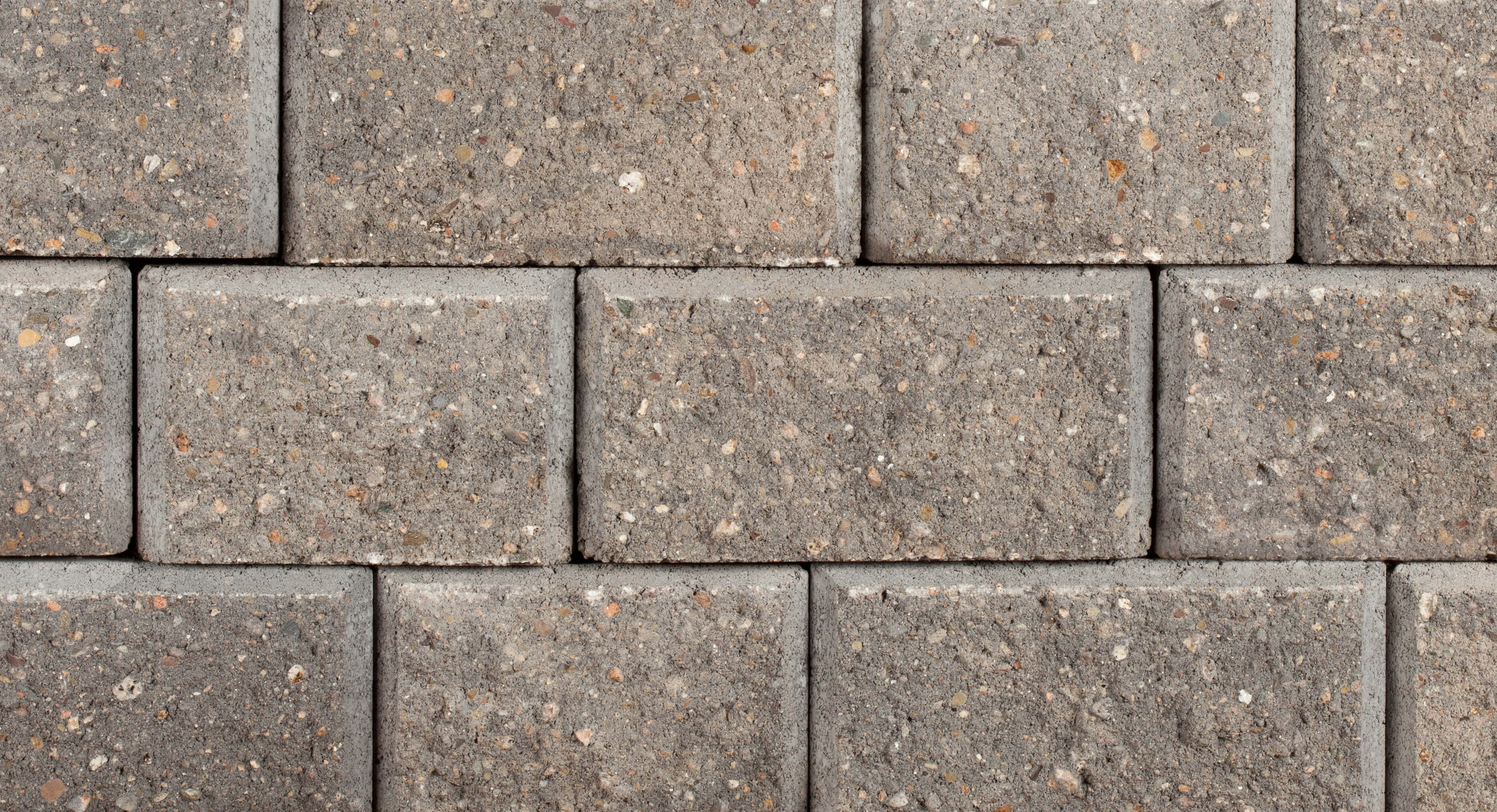 Classic WedgeStone – Shaw Brick