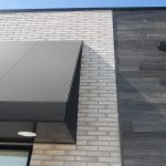 Shaw Brick – LANDSCAPE AND MASONRY PRODUCTS FOR INSPIRED LIVING