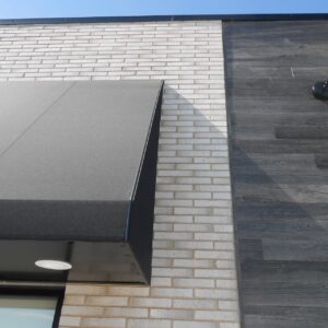 Shaw Brick – LANDSCAPE AND MASONRY PRODUCTS FOR INSPIRED LIVING