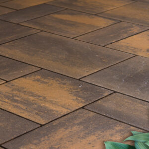 Shaw Brick – LANDSCAPE AND MASONRY PRODUCTS FOR INSPIRED LIVING