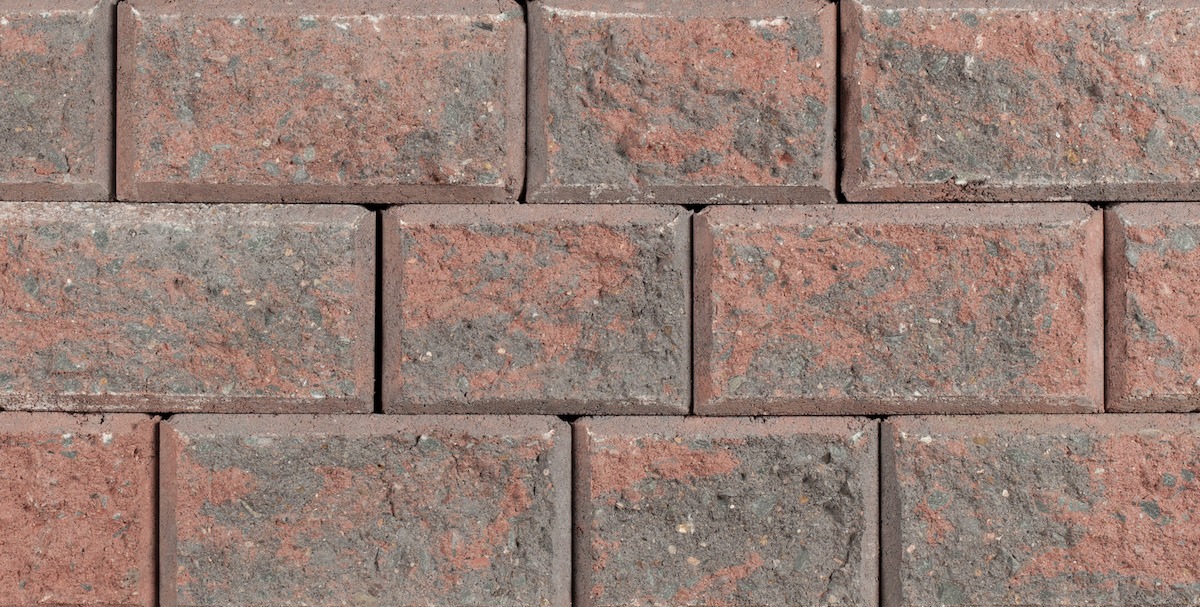 StackStone – Shaw Brick