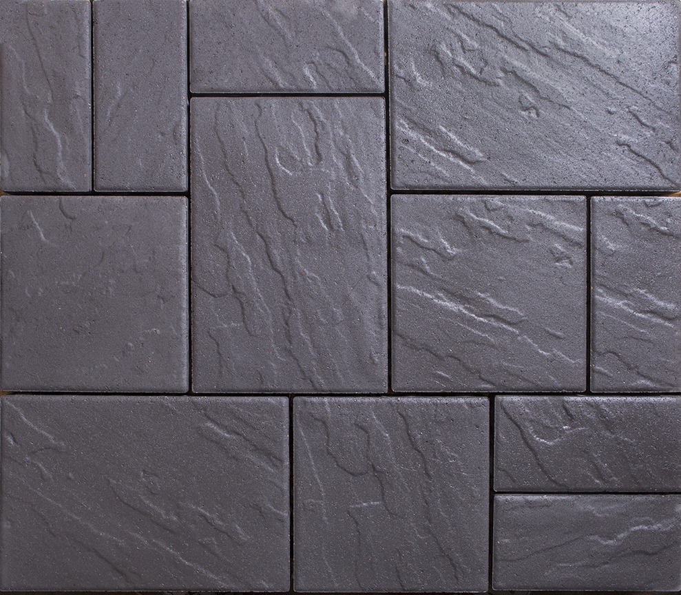 Nova 3000 – Shaw Brick
