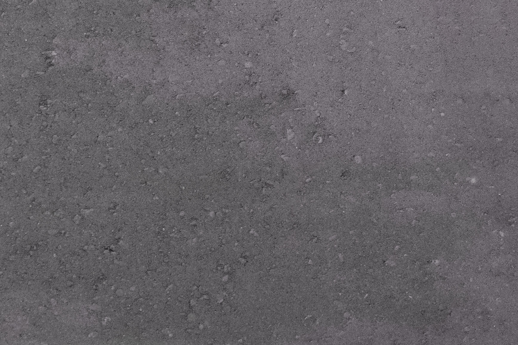 Cabot Terrace – Shaw Brick